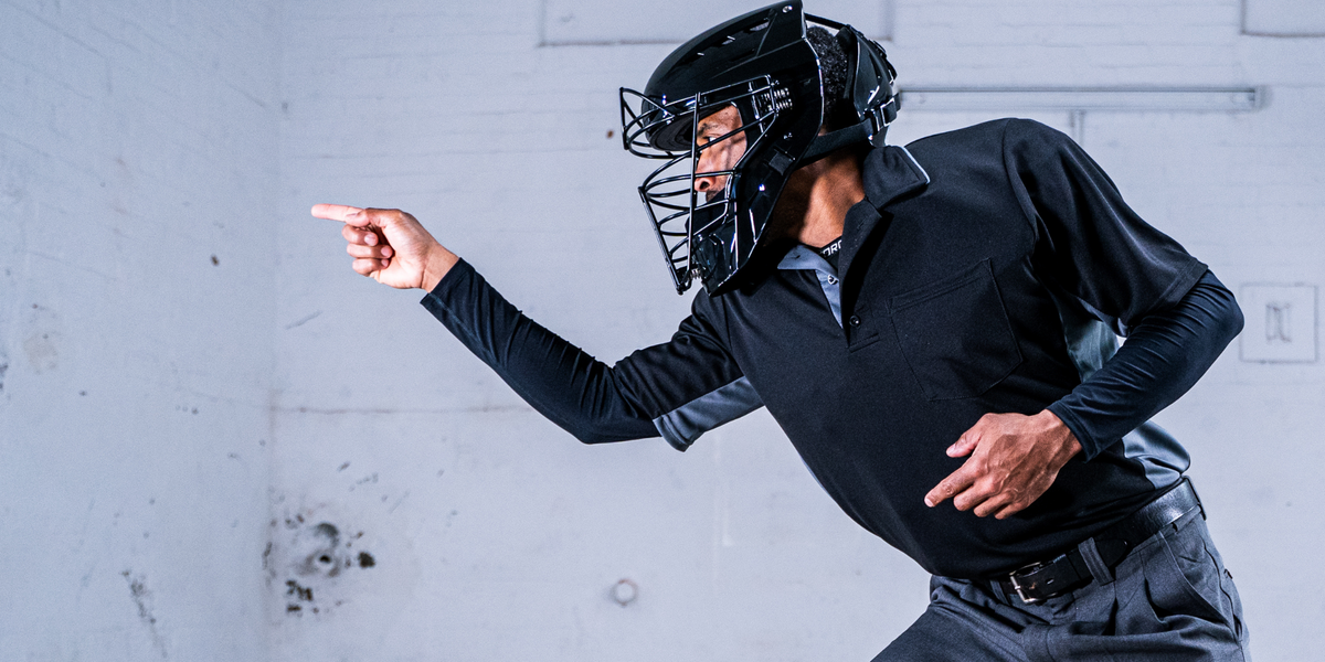 UMPIRE BUYING GUIDE – FORCE3 Direct