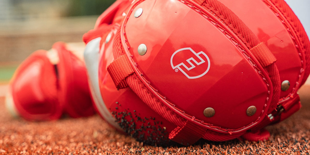Baseball Equipment Store – FORCE3 Direct